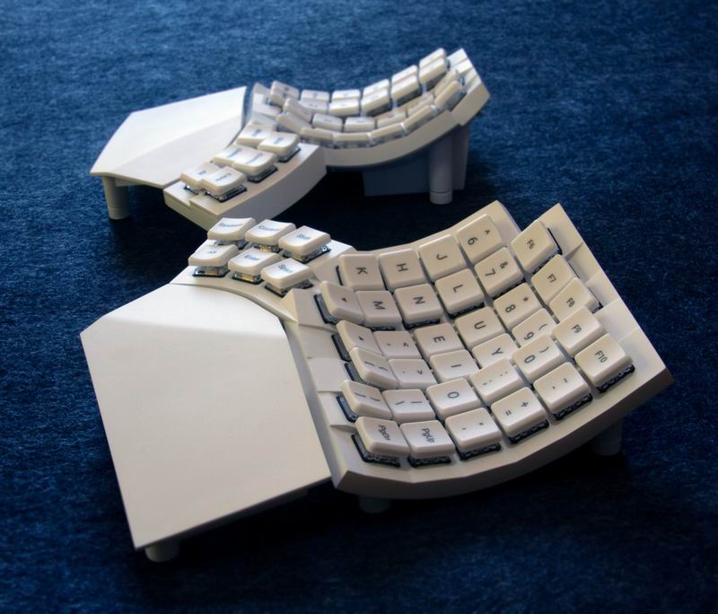 Glove80 Keyboard Glove80 Keyboard